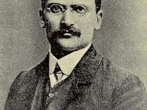 Moshe Machover | libcom.org